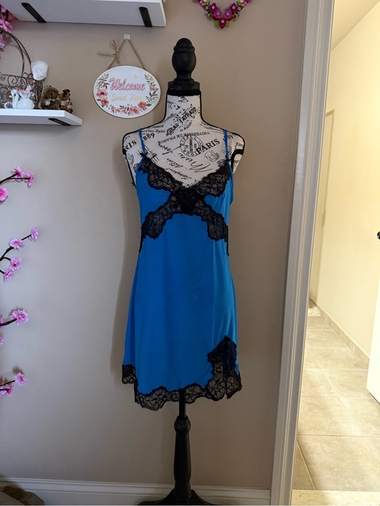 Victoria's Secret | Intimates & Sleepwear | Y2k Vintage Victorias ...
